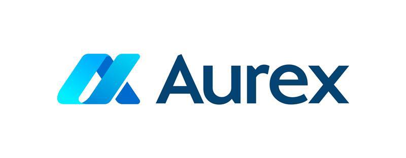 GAM Sponsors | Conference | The IIA