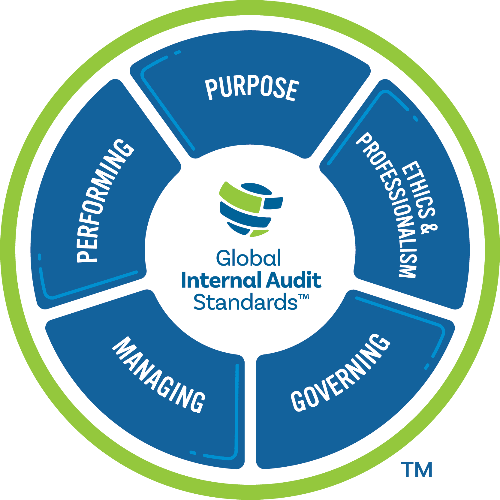 Global Internal Audit Standards