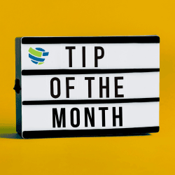 Group Admin Homepage